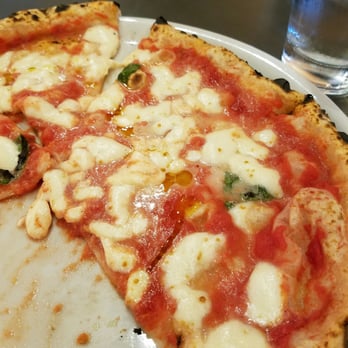 Pangea Kitchen - 120 Photos & 60 Reviews - Pizza - 111 S Green River Rd ...
