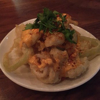 Sarma - 712 Photos & 639 Reviews - Middle Eastern - 249 Pearl St ...