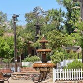 Old Poway Park - 260 Photos & 86 Reviews - Landmarks & Historical ...