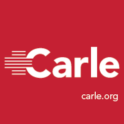 Carle Foundation Hospital - Hospitals - 210 E University Ave, Champaign ...
