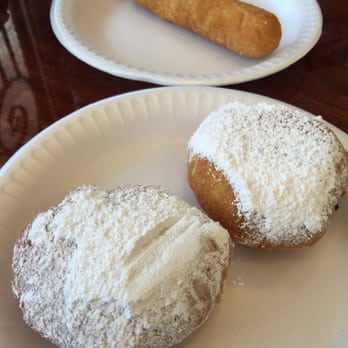 Papillon International Bakery - Order Online - 458 Photos & 223 Reviews ...