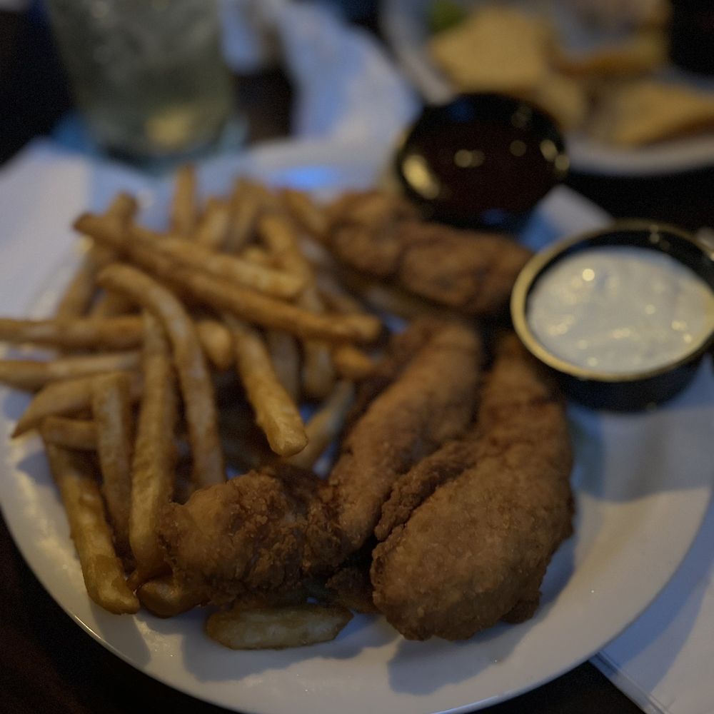 Reno Sparks - Curbside Takeout + Delivery - Yelp