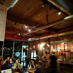 PDX Sliders - 78 Photos & 83 Reviews - Burgers - 3111 SE Division St ...