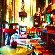 Ruin Bar - 146 Photos & 101 Reviews - Bars - Costa Mesa, CA - 2930 ...