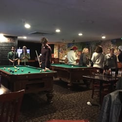 The Hub Pub - 66 Photos & 208 Reviews - Pubs - 18 Province St, Downtown ...