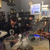 Moore Coffee Shop - 1877 Photos & 827 Reviews - Coffee & Tea - 1930 2nd ...