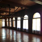 Life Arts Center - 120 Photos & 45 Reviews - Venues & Event Spaces ...