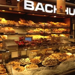 Dat Backhus - 11 Reviews - Bakeries - Waitzstr. 2 - 4, Groß Flottbek ...