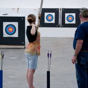 Empty Quiver Archery - 18 Photos & 30 Reviews - Archery - 7180 W 117th ...