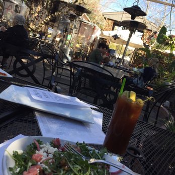 The Perch Brewery - 869 Photos & 1059 Reviews - Gastropubs - 232 S Wall ...