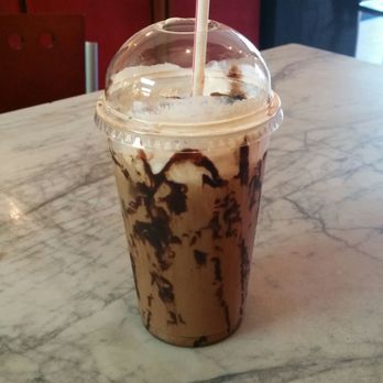 Lane-e Kefa Coffee - Order Online - 88 Photos & 78 Reviews - Coffee ...