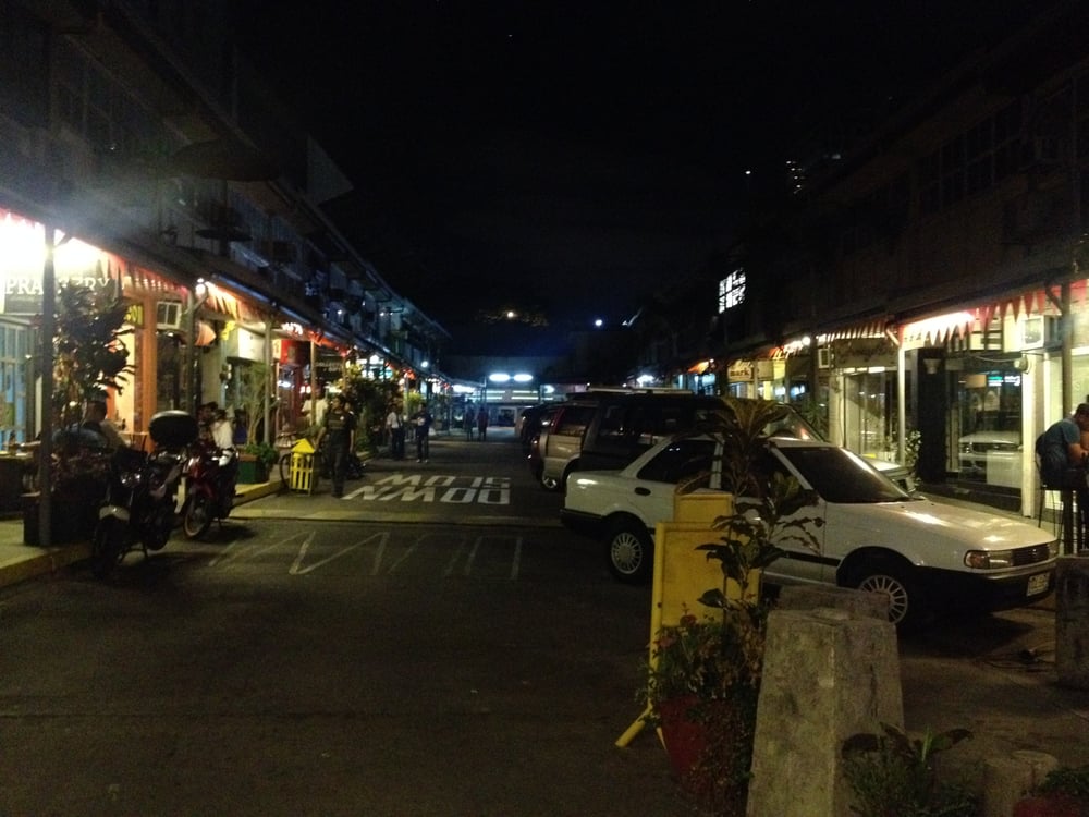 Cubao X - 13 Photos - Arts & Entertainment - Araneta Center, Bryg ...