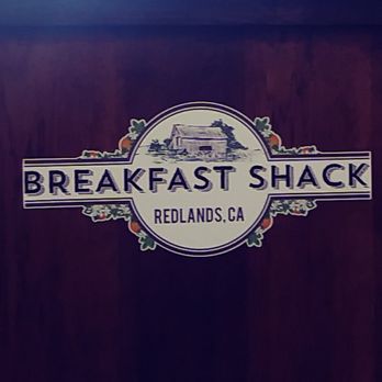 Breakfast Shack - 84 Photos & 95 Reviews - Breakfast & Brunch - 615 W ...