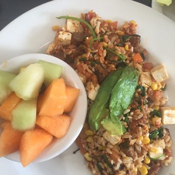 Bea Bea’s - 2080 Photos & 2088 Reviews - Breakfast & Brunch - 353 N ...