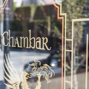 Chambar - 1531 Photos & 1071 Reviews - Belgian - 568 Beatty Street ...