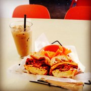 Chimera - 326 Photos & 322 Reviews - Coffee & Tea - 212 N Main St ...