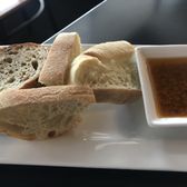 Fugazzis - 61 Photos & 41 Reviews - Italian - 1335 Draper St, Kingsburg ...