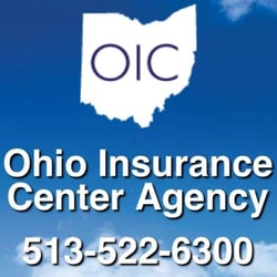 Ohio Insurance Center Agency - 11 Photos - Home & Rental Insurance ...