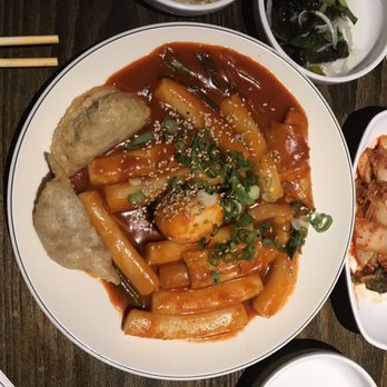 BCD Tofu House - 2174 Photos & 1478 Reviews - Korean - 5W 32nd St ...