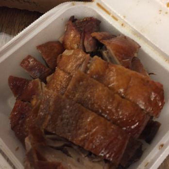 Duk Kee Chinese Restaurant - 332 Photos & 163 Reviews - Chinese - 1146 ...