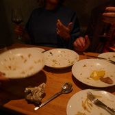 Popina - 108 Photos & 38 Reviews - Southern - 127 Columbia St, Columbia ...