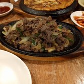 Lighthouse Tofu - 613 Photos & 736 Reviews - Korean - 4121 Chatelain Rd ...