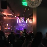 TIME Nightclub - 234 Photos & 242 Reviews - Dance Clubs - 1875 Newport ...