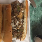 Tomasso’s Pizza and Subs - 57 Photos & 105 Reviews - Pizza - 1229 W ...