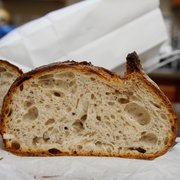 Thorough Bread & Pastry - 572 Photos & 696 Reviews - Bakeries - 248 ...