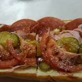 Taste Tickler - 90 Photos & 229 Reviews - Sandwiches - 1704 NE 14th Ave ...