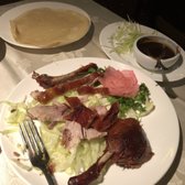 Hunan Taste Chinese Restaurant - 331 Photos & 363 Reviews - Chinese ...