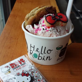 Hello Robin - 524 Photos & 375 Reviews - Bakeries - 522 19th Ave E ...