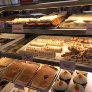 Fritz’s Bakery - 111 Photos & 63 Reviews - Bakeries - 360 Oxford Valley ...