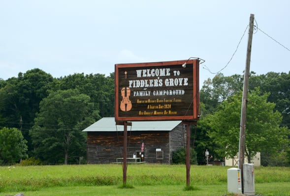 Olin, NC Map & Directions - MapQuest