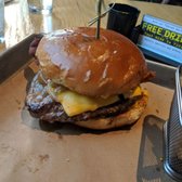 Hide - 616 Photos & 306 Reviews - Cocktail Bars - 2816 Elm St, Deep ...