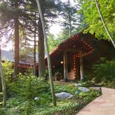 Log Haven - 355 Photos & 223 Reviews - American (New) - 6451 E ...