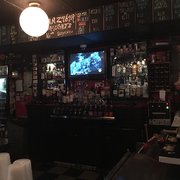Zanzabar - 84 Photos & 137 Reviews - Music Venues - 2100 S Preston St ...
