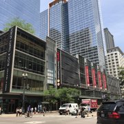 Block 37 - 70 Photos & 82 Reviews - Shopping Centers - 108 N State St ...