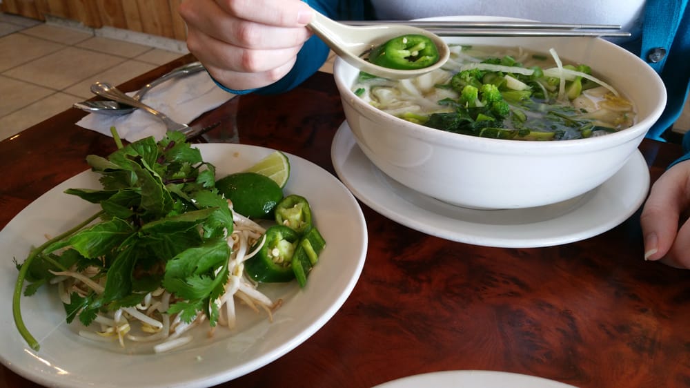 Pho Da Cao - 125 Photos & 148 Reviews - Vietnamese - 9066 E 31st St ...