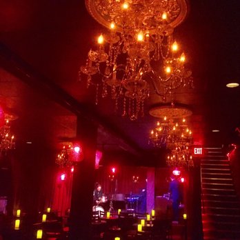 Green Lady Lounge - 101 Photos & 172 Reviews - Lounges - 1809 Grand ...