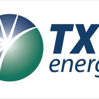 TXU Energy - 93 Reviews - Utilities - 6555 Sierra Dr, Irving, TX ...