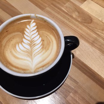 Quixotic Coffee - 138 Photos & 157 Reviews - Coffee & Tea - 769 ...