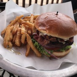 Wild Women Saloon and Grill - 46 Photos & 72 Reviews - American ...