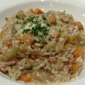 Justa Pasta - 2019 All You Need to Know BEFORE You Go (with Photos ...