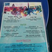 Beacon Bar and Grill - 379 Photos & 671 Reviews - Bars - 1615 Rhode ...