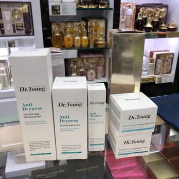 Joy Cosmetics - 21 Photos & 14 Reviews - Cosmetics & Beauty Supply ...