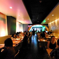 Spice 28 - Order Food Online - 341 Photos & 584 Reviews - Szechuan ...