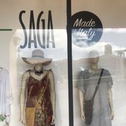 SAGA Made In Italy - 75 Photos - Women's Clothing - 31242 Palos Verdes ...