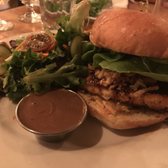 WaterCourse Foods - 961 Photos & 1661 Reviews - Vegetarian - 837 E 17th ...