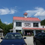 Habersham Winery - 25 Photos & 40 Reviews - Wineries - 7025 S Main St ...
